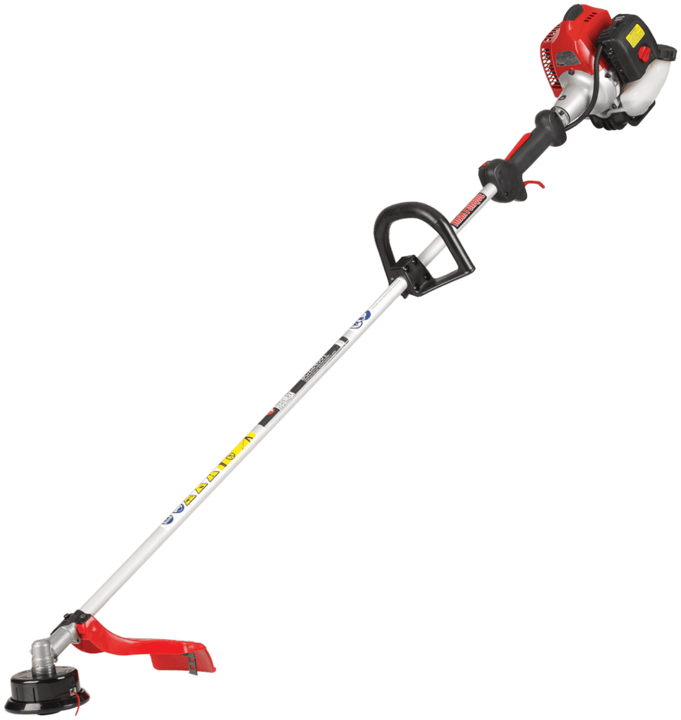 RedMax – My Lawn Mower Store