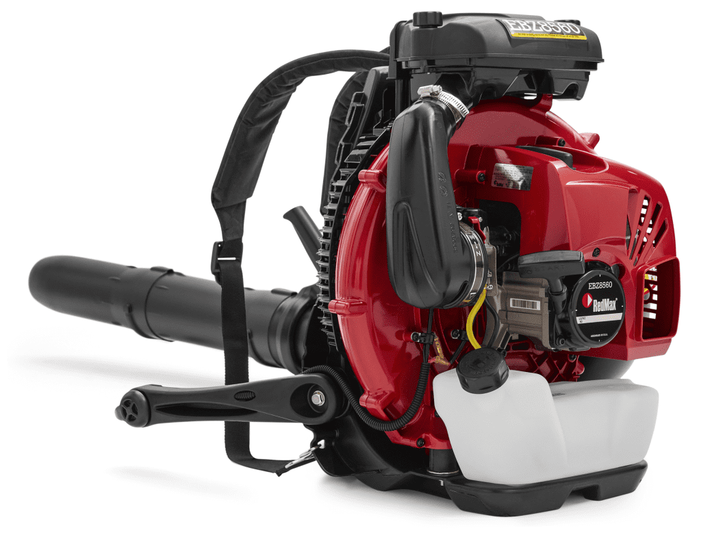 RedMax – My Lawn Mower Store